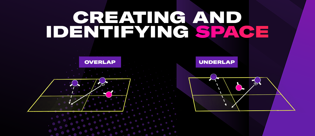 Using Wide Centre-Backs in FM22 | Football Manager 2022